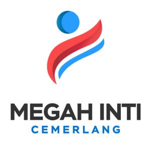 PT. Megah Inti Cemerlang – MANUFAKTUR, DISTRIBUTOR, EXPORT, IMPORT,dan ...